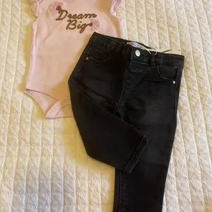 Zara | Matching Sets | Zara Willow Whimsy Cute Mixed And Match Outfit ...